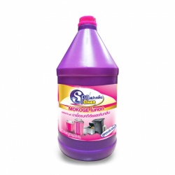 Home | SpaClean Thailand