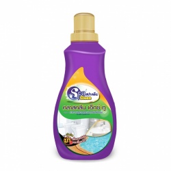 Home | SpaClean Thailand