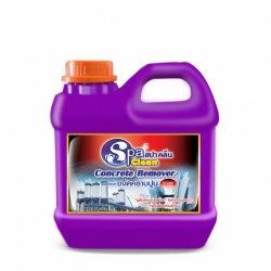 Home | SpaClean Thailand