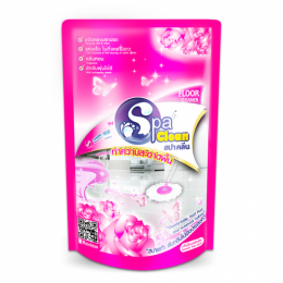 Home | SpaClean Thailand