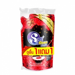 Home | SpaClean Thailand