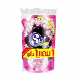 Home | SpaClean Thailand